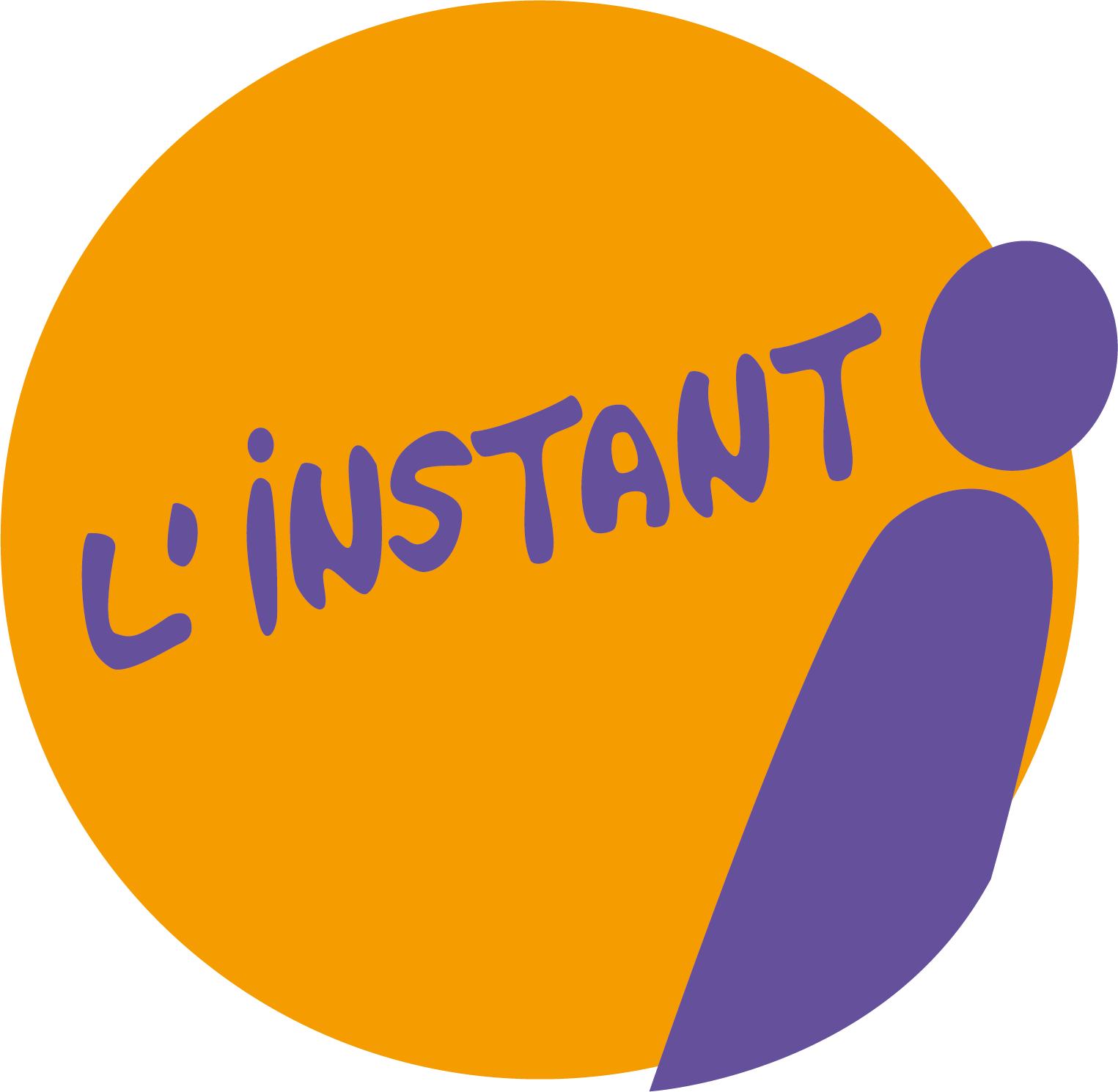 L'instant i - coaching